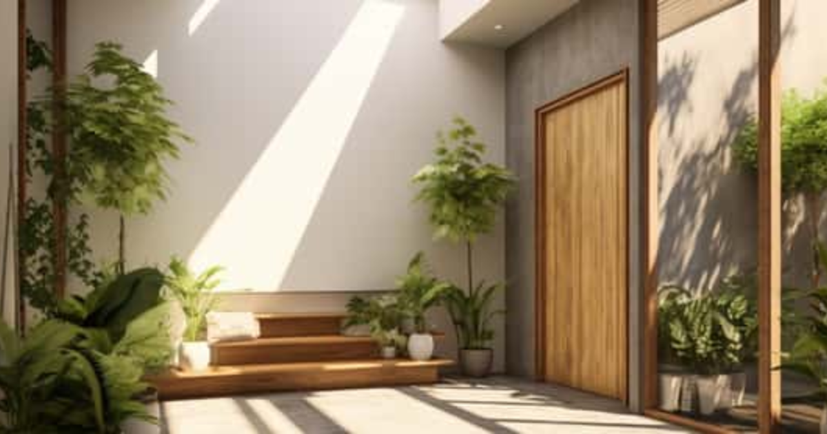 Zenital Lighting: Transforming Spaces with Natural Light | Execut