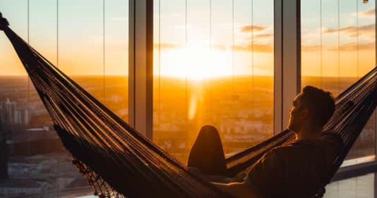 Check out the importance of solar position when choosing your new home ...