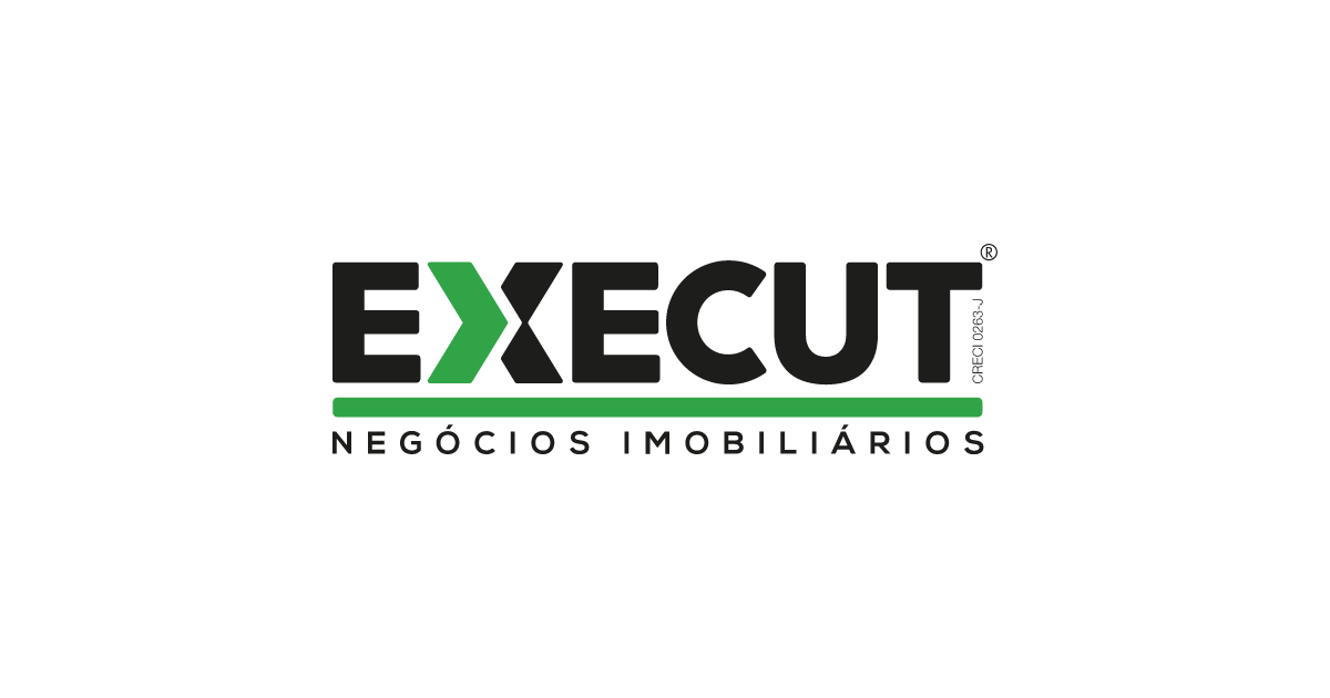 Properties | Execut