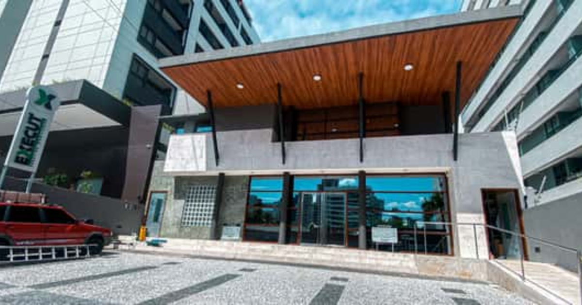 Encuentra tu segundo hogar con Execut | Execut