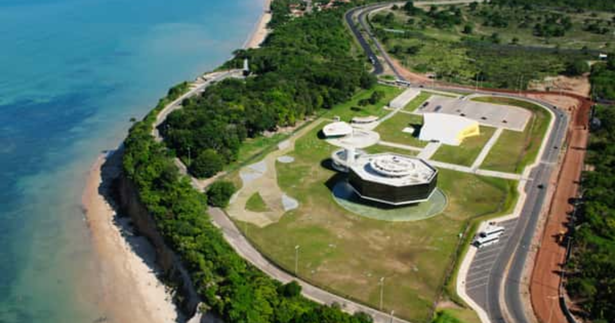 O que fazer em um dia em João Pessoa? | Execut